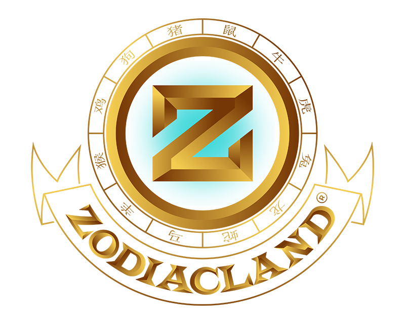 Home - ZODIACLAND